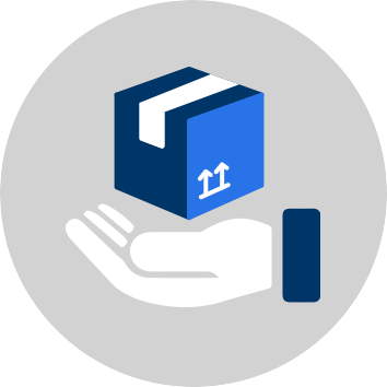 FWWD | Nuestros Servicios